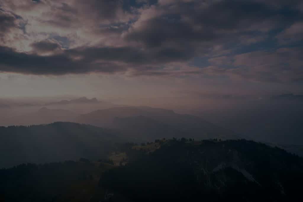 The Worker Protection Act: One Year On – What Employers Must Do Now ...