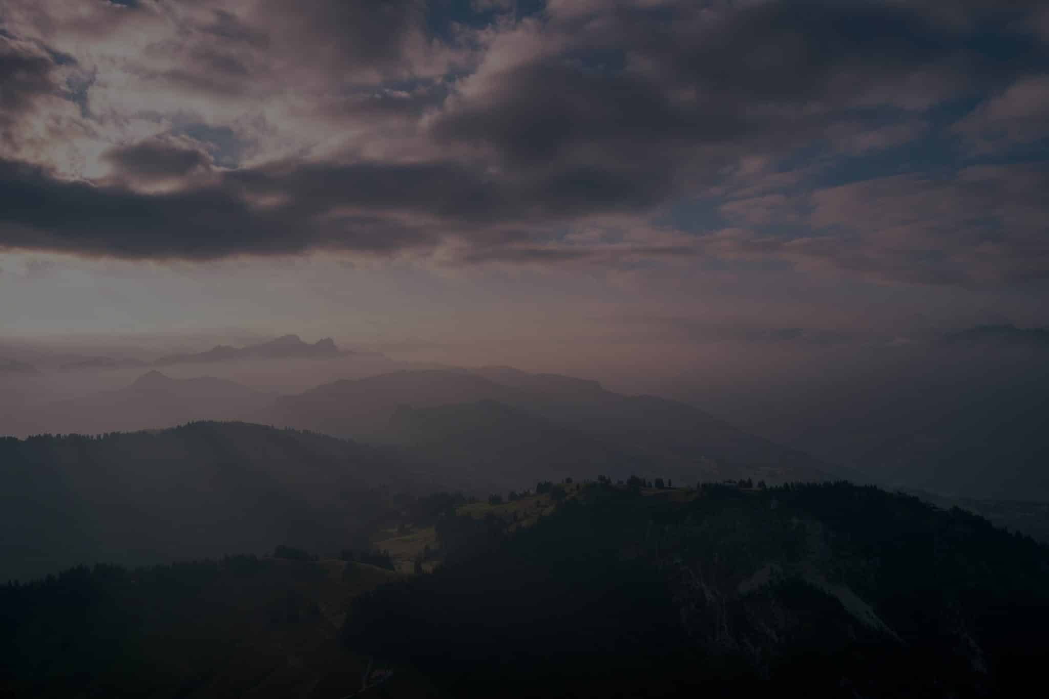 The Worker Protection Act: One Year On – What Employers Must Do Now ...