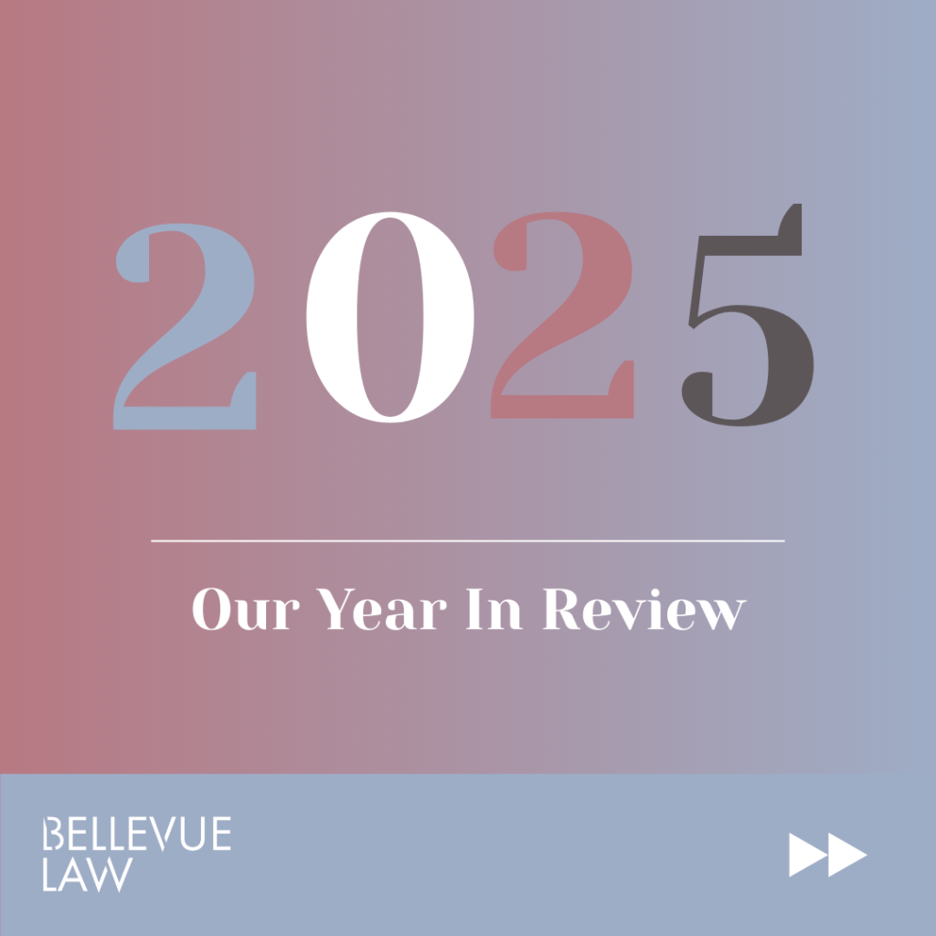 The Worker Protection Act: One Year On – What Employers Must Do Now ...
