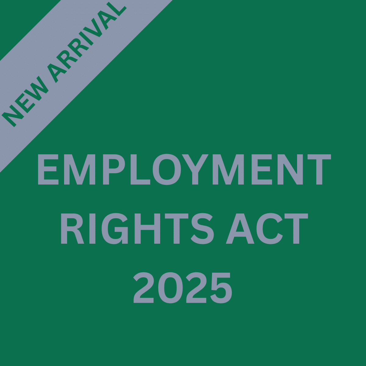 The Worker Protection Act: One Year On – What Employers Must Do Now ...