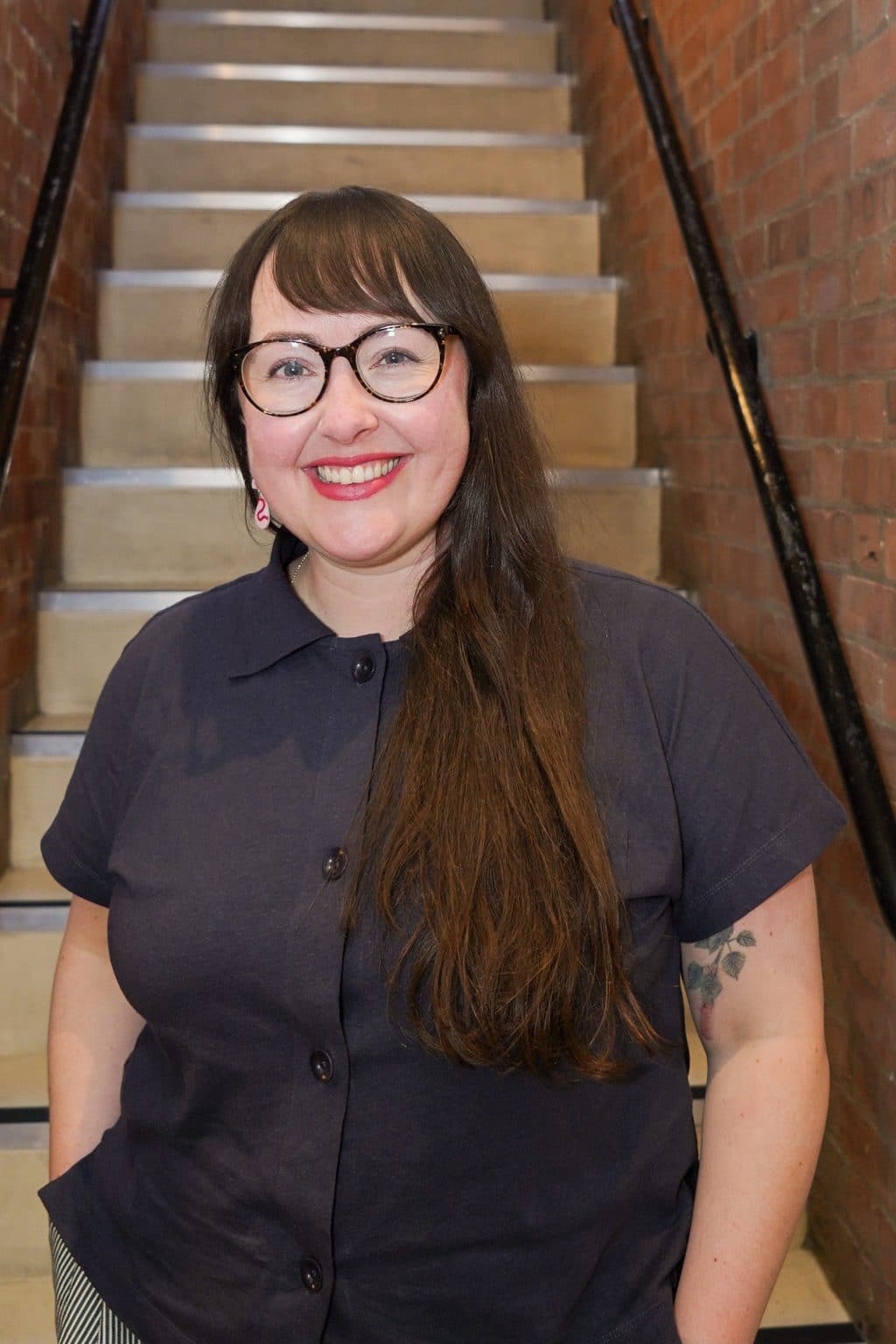 Employers Must Take a ‘Zero-Tolerance’ Approach to Sexual Harassment ...
